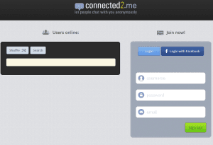 Connected2.me nedir, nasıl kullanılır?